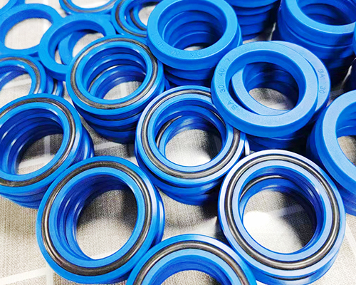 PRODUCT-Kunshan Tetlock Seal Technology Co.,Ltd.