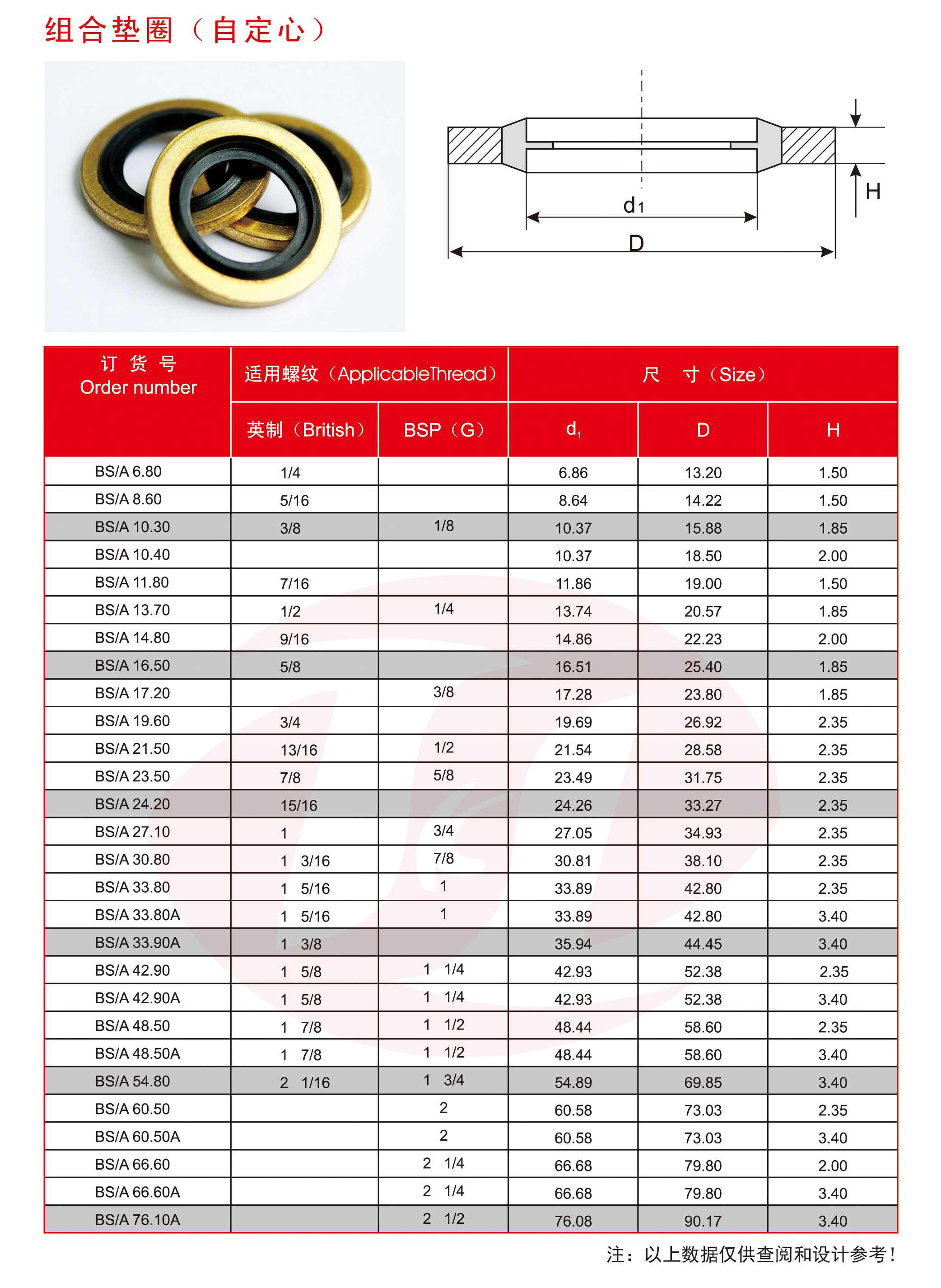 产品中心-昆山泰洛克密封科技有限公司