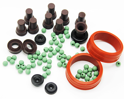 PRODUCT-Kunshan Tetlock Seal Technology Co.,Ltd.